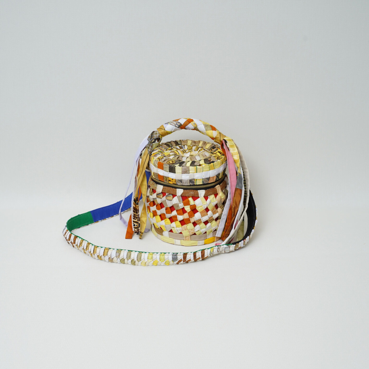 Thai Gifts & Souvenirs, Made By Thai Communities | The Gallery