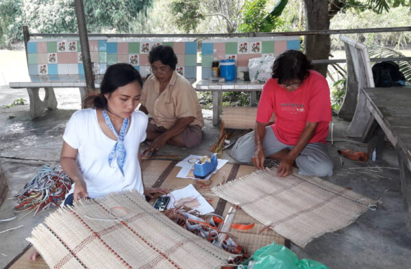 KEAR STORE - The Gallery